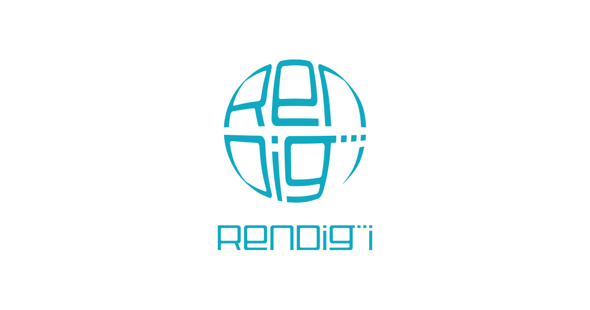 Profound PBL-120BIC | RenDigi